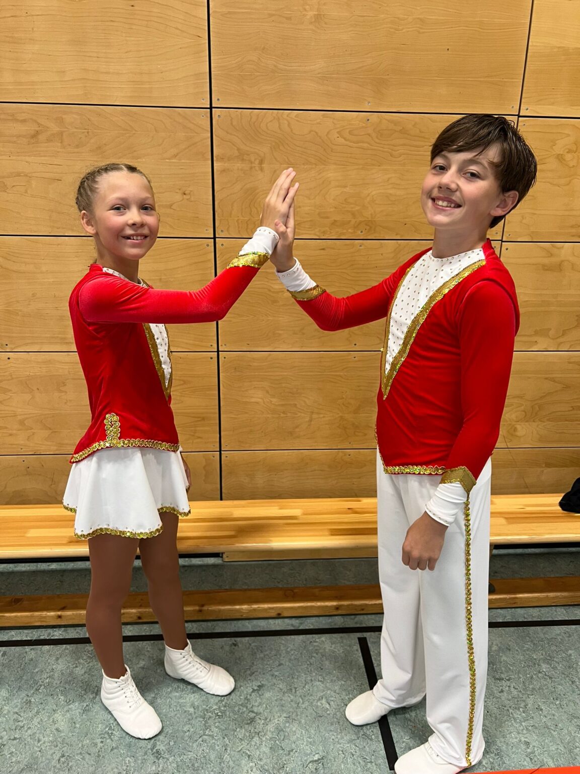 WhatsApp-Bild-2023-10-17-um-16.19.06_69ba0d4f - Tanzsportgarde Harsewinkel