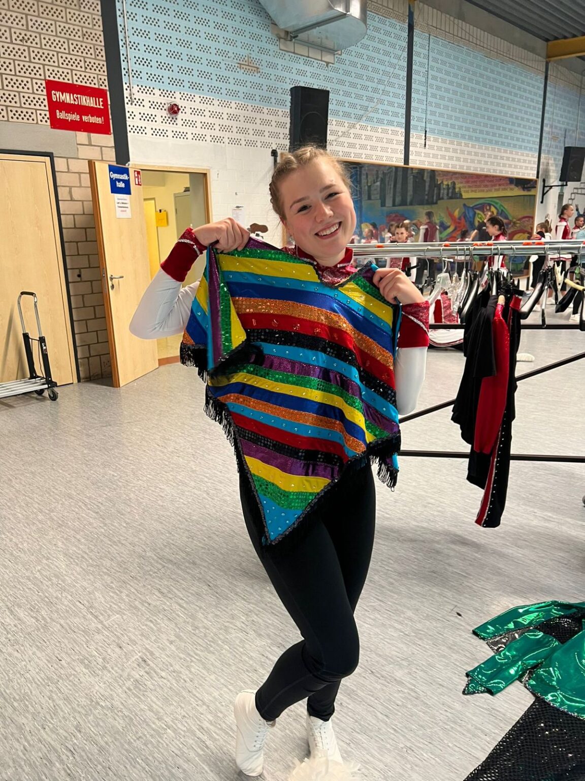 WhatsApp-Bild-2023-10-17-um-16.21.35_3fb43860 - Tanzsportgarde Harsewinkel