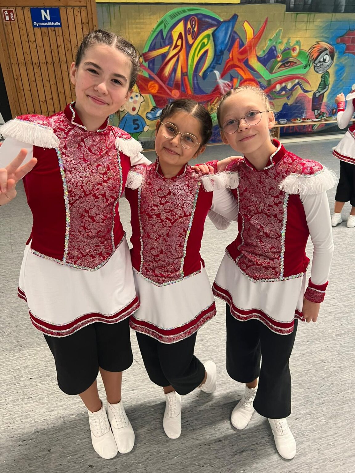 WhatsApp-Bild-2023-10-17-um-16.24.24_d41a46f7 - Tanzsportgarde Harsewinkel