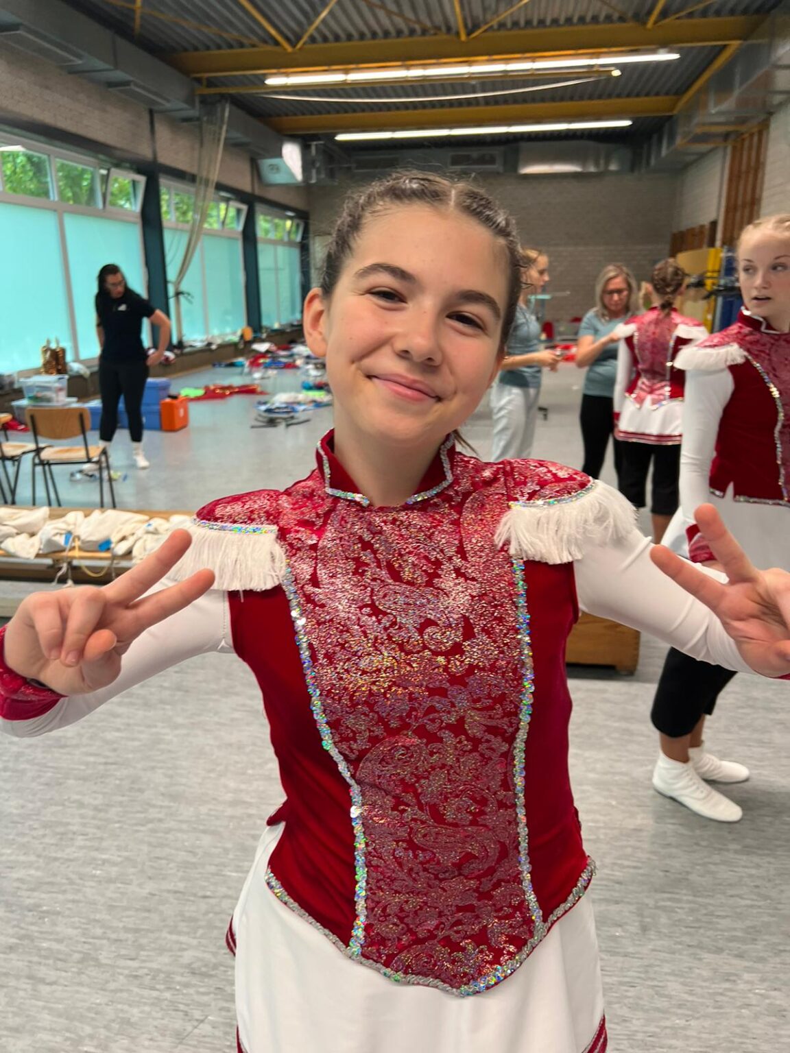 WhatsApp-Bild-2023-10-17-um-16.24.28_ad047179 - Tanzsportgarde Harsewinkel